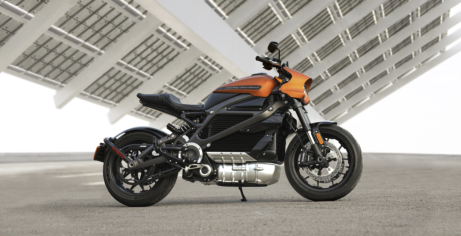 Egyre népszerűbbek az elektromos motorkerékpárok Magyarországon ...